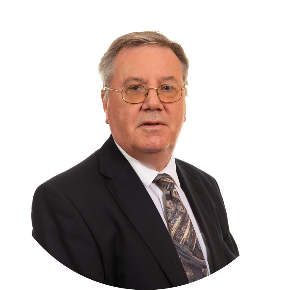 Our Team - Quadrant Estate Planning